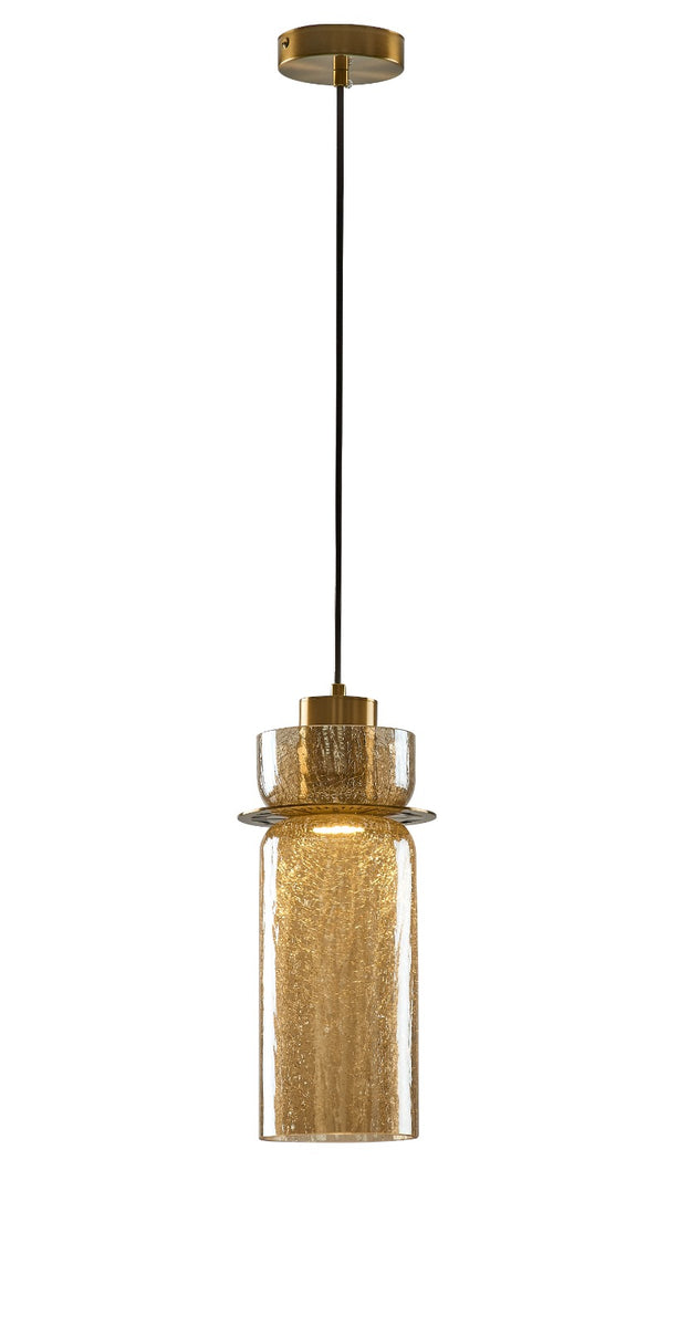 FREYA – Aerglolighting